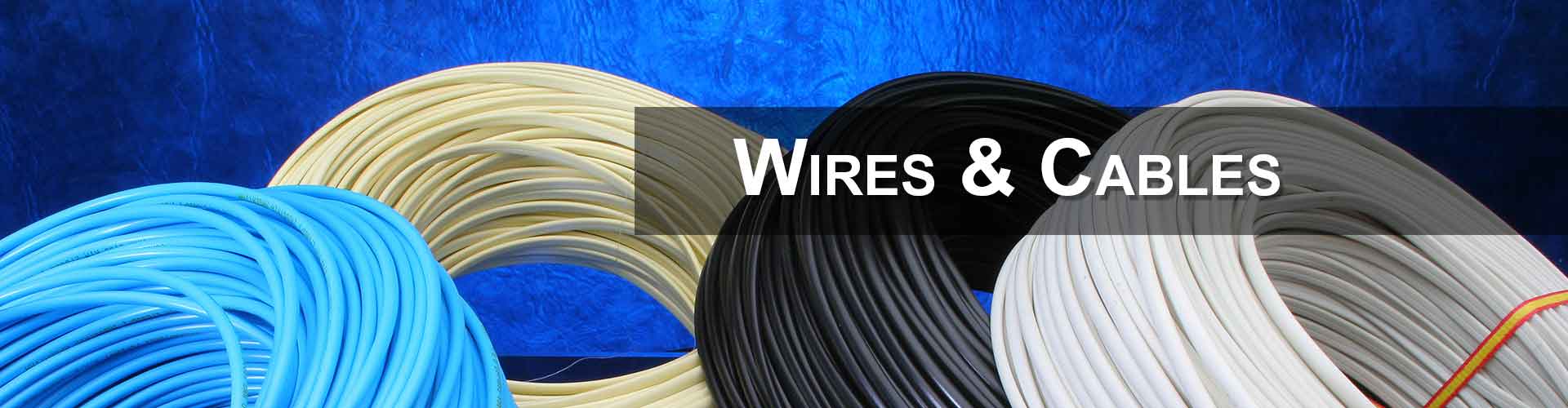 V-tech – Electrical & Lighting